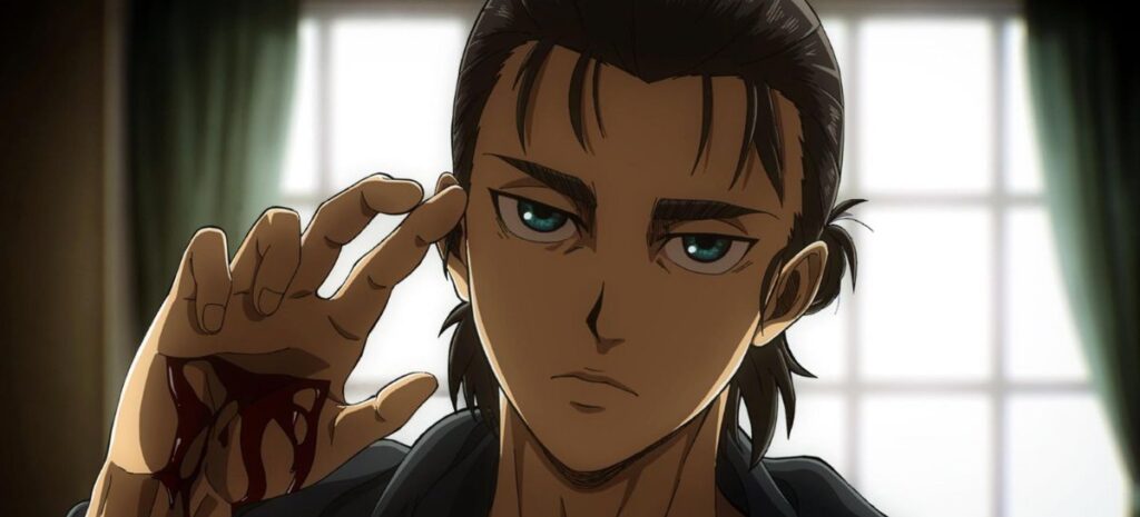 [Actu] Shingeki no Kyojin Saison Finale : la Partie 2 s’offre un nouveau trailer et précise sa ...